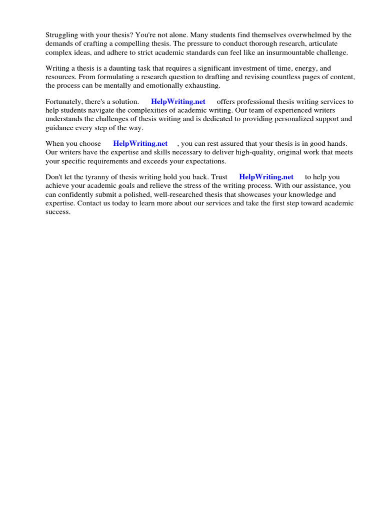 Thesis Tyranny | PDF | Tyrant | Democracy Thesis Tyranny | PDF | Tyrant | Democracy