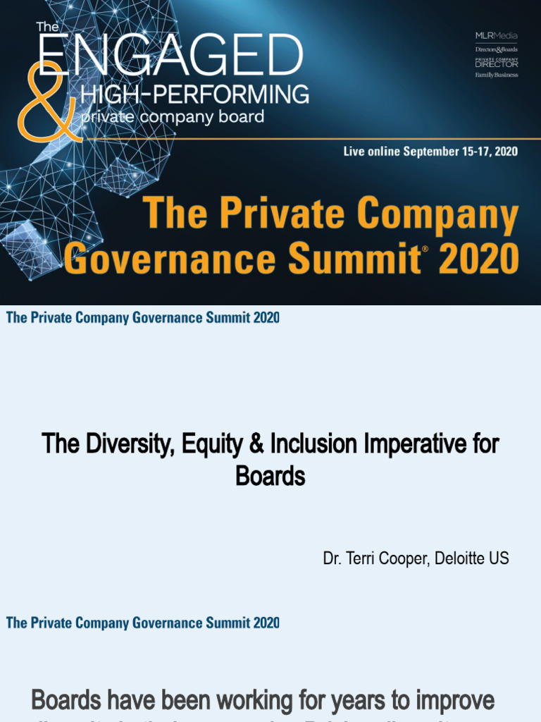 Btinmt79qjwwiaycuuau 330pm Breakout Session 1 Diversity Inclusion