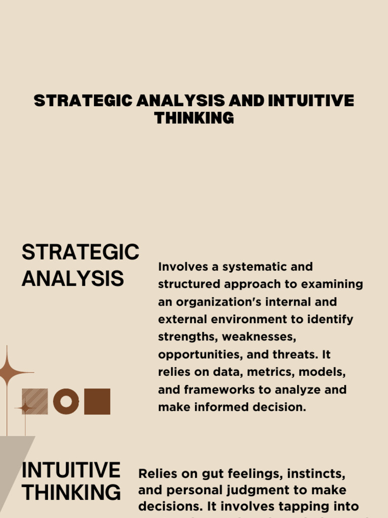 Brown-and-Beige-Aesthetic-Modern-Group-Project-Presentation | PDF ...