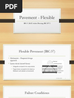 DPWH Minimum Testing Requirements | PDF | Concrete | Asphalt