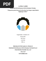 08 Pengukuran Isbb | PDF | Sains & Matematika | Teknologi & Rekayasa