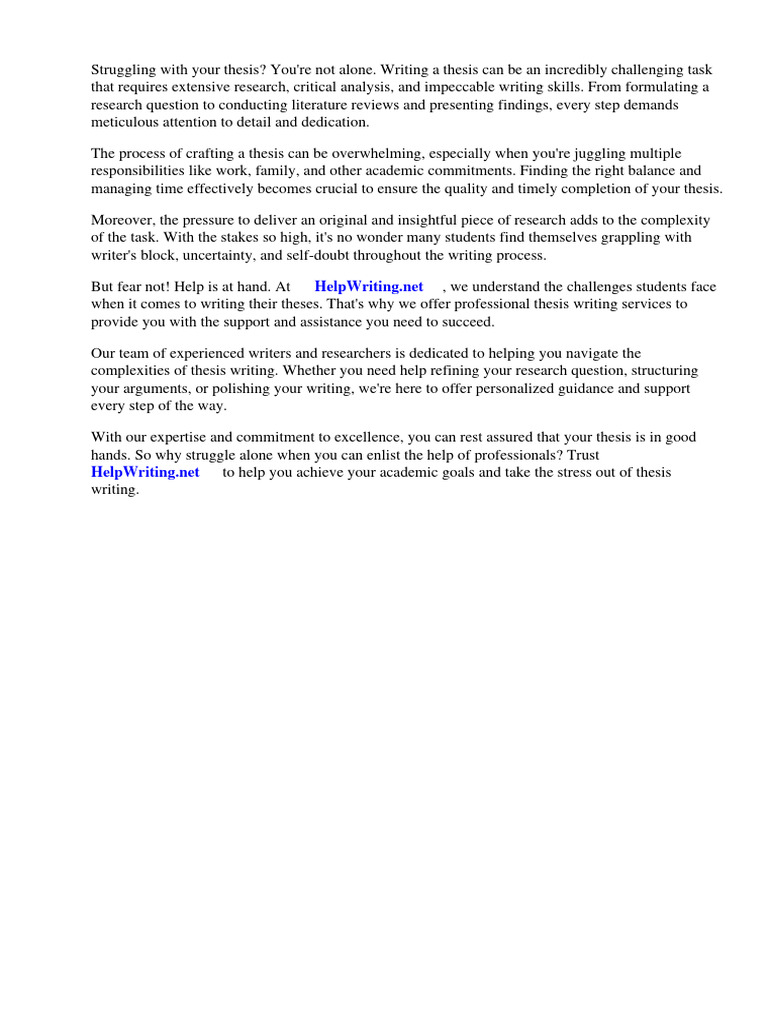 Ukm Thesis Repository | PDF | Thesis | Essays