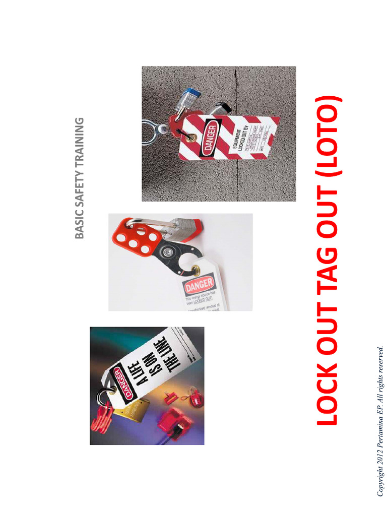 ilide.info-lock-out-tag-out-loto-basic-safety-training-pr ...