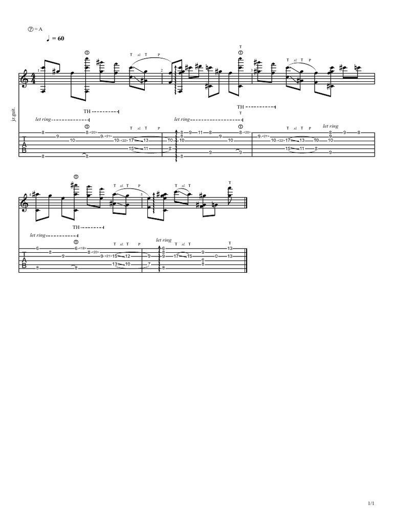 The Wolves of Paris (Act II) | PDF