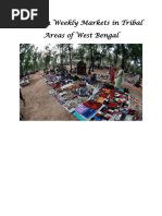 Chamar Caste: Status and History | PDF | Census | Caste
