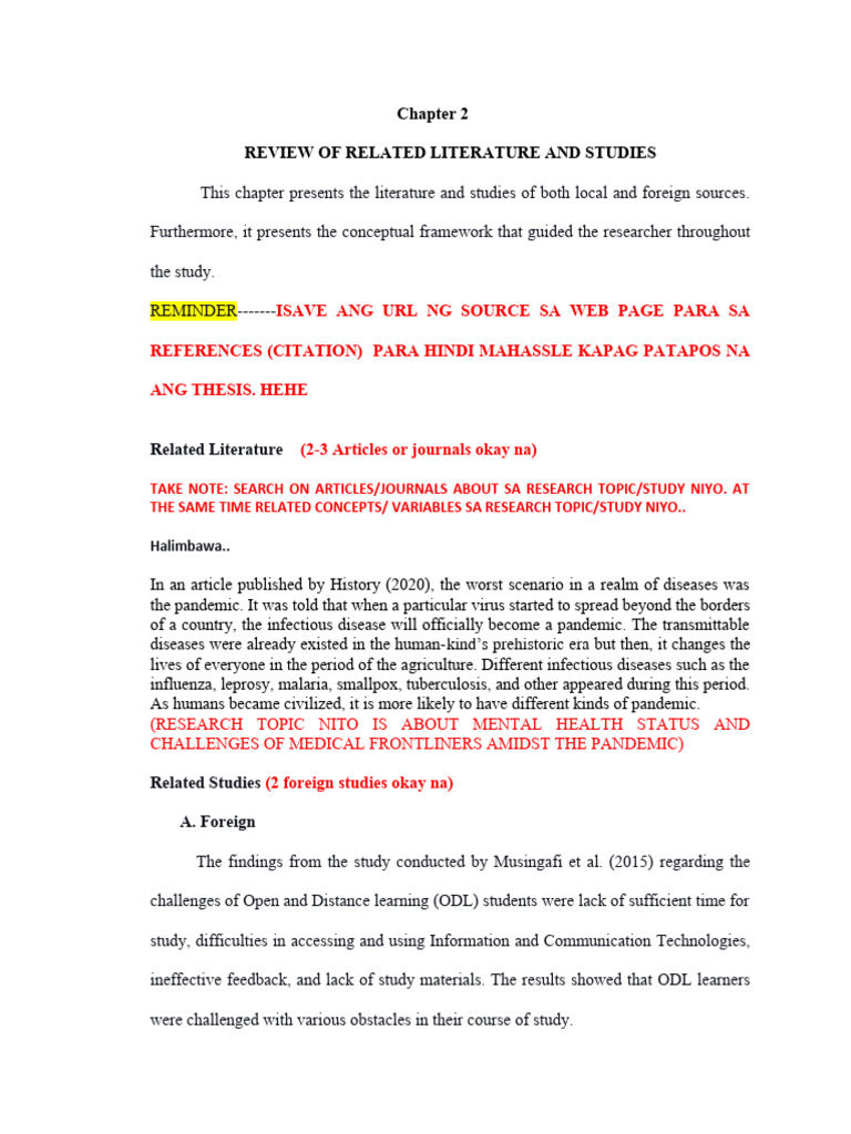 Chapter-2 Pr1-Template Kakayanin | PDF