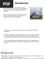 PETRONAS Group of Companies 2019 | PDF | Natural Gas | Energy Industry