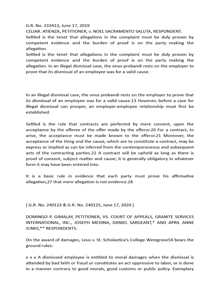 Juris Prudence | PDF