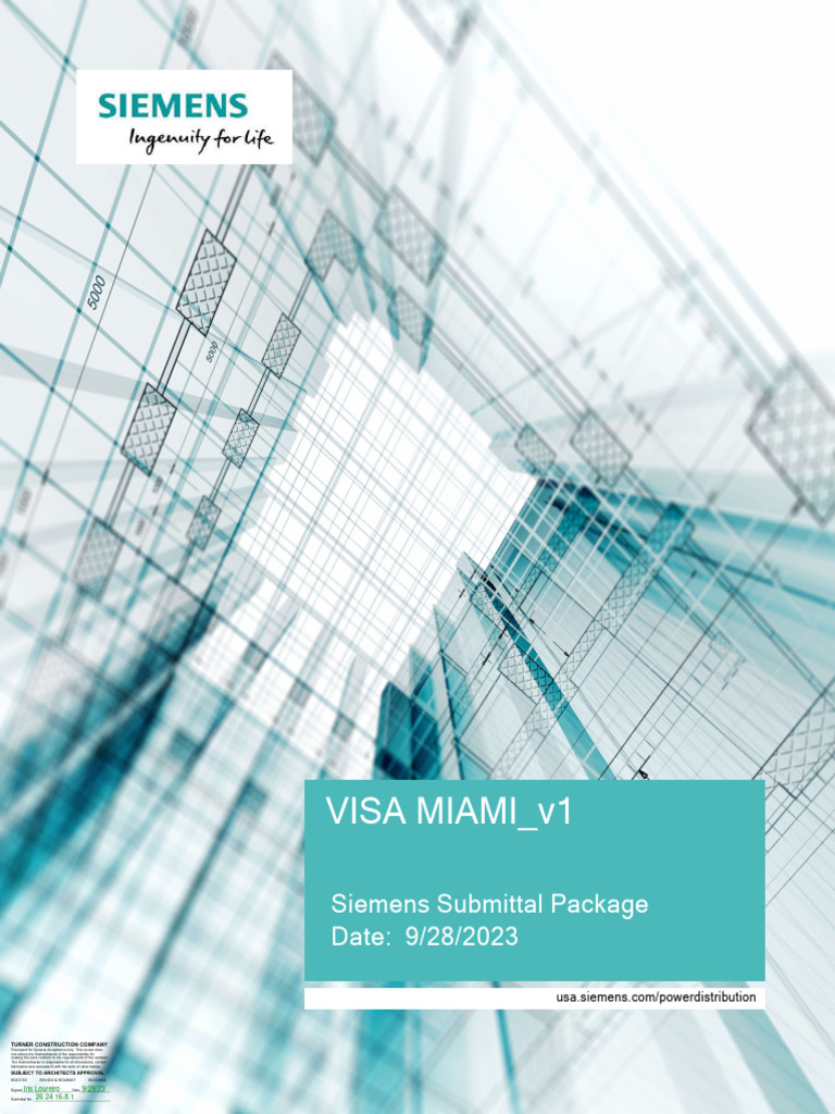 Product Data Panelboard P1 | PDF | Electrical Wiring | Electrical ...
