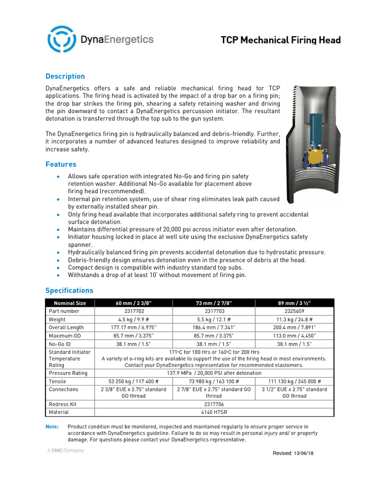 55e5aa77a08dc_T030_tcp_mechanical_firing_head_ | PDF
