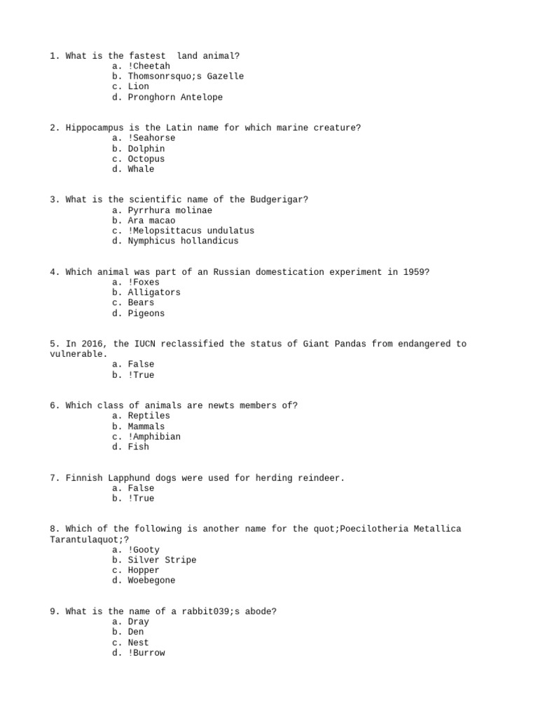 PHAR340 Mind Map Spring 2021 9 | PDF