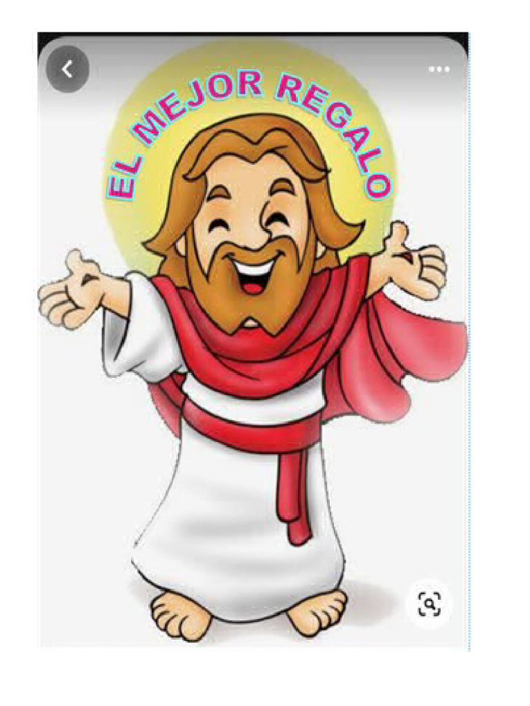 La Gran Aventura Pdf