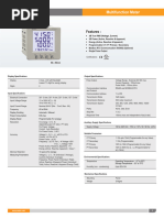 C Language Tutorial For Beginners (With Notes) - CodeWithHarry | PDF ...