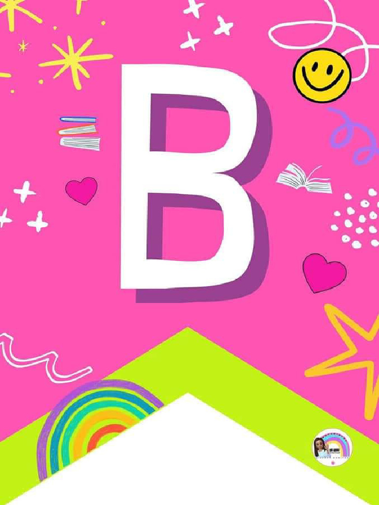 Banner Biblioteca | PDF