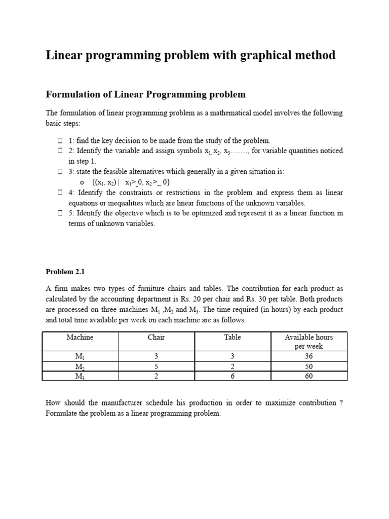 Linear_Programming_Problem_formulation_with_graphical_method_with ... Linear_Programming_Problem_formulation_with_graphical_method_with ...