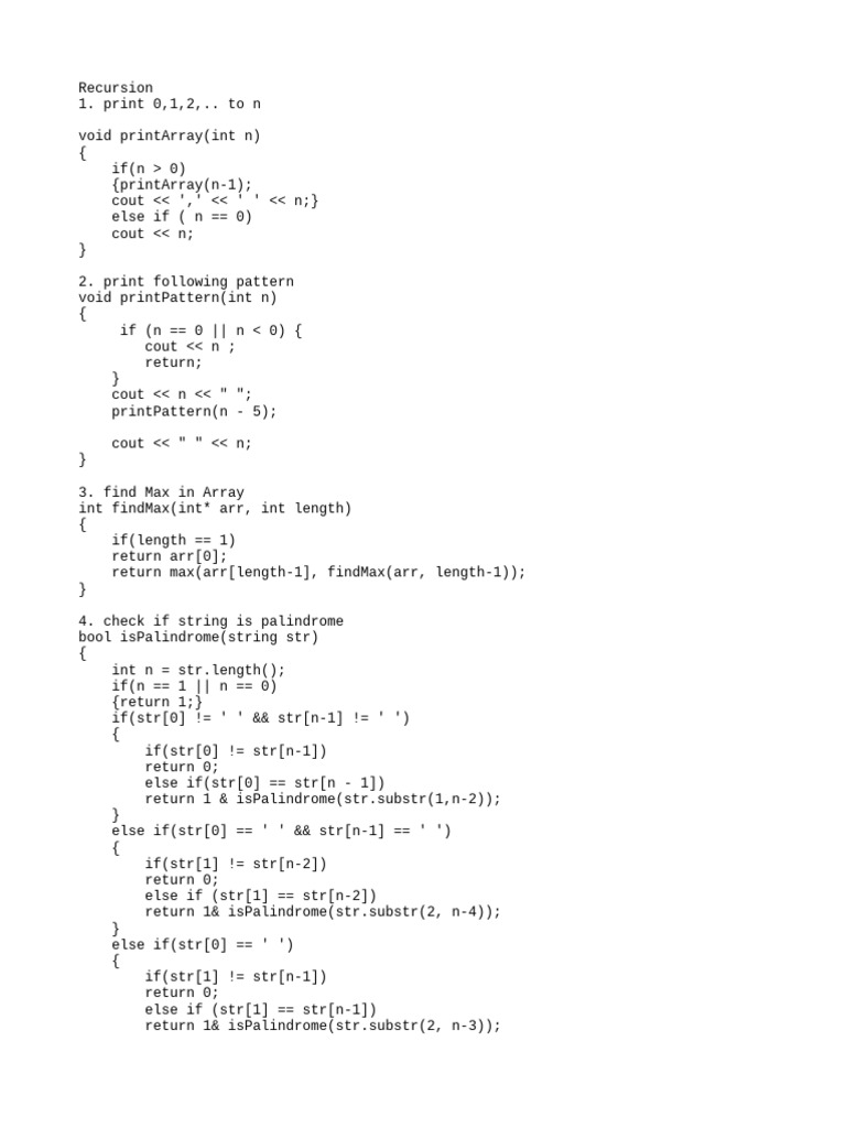 LAB1 | PDF | Programming Paradigms | Computing