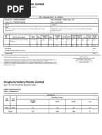 PNB Cardholder Request Form | PDF | Credit Card | Payments