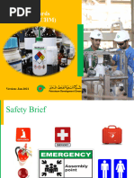 Base Code Poster 1 English PDF | PDF