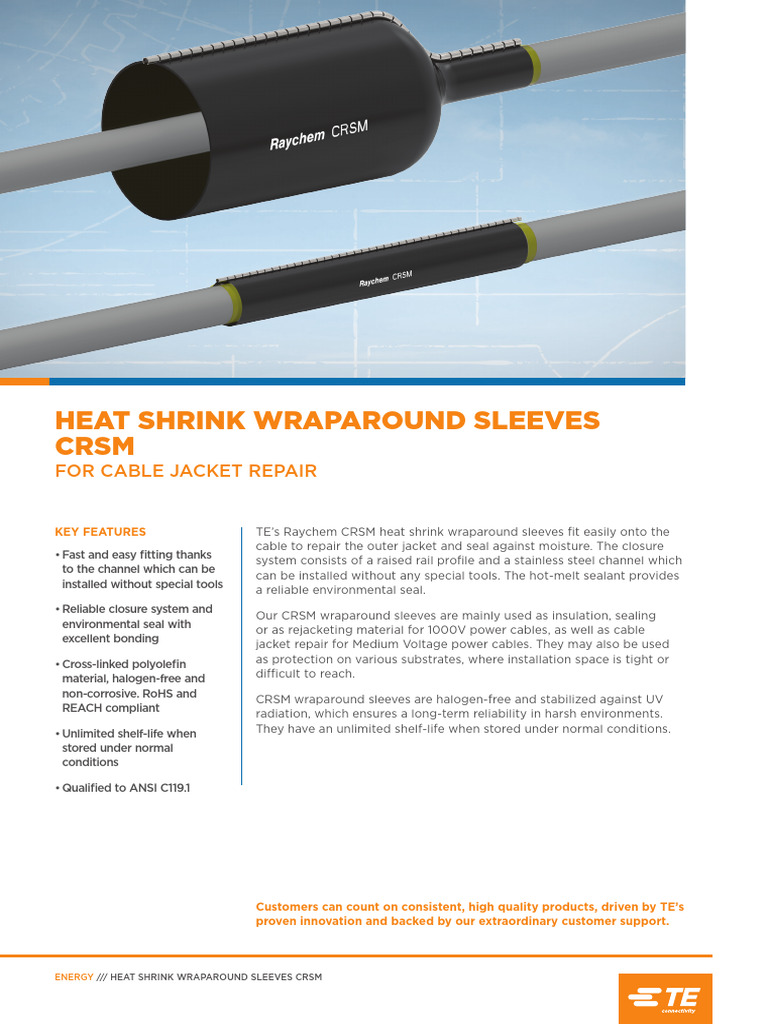 Eng DS Epp-3192 1907 | PDF