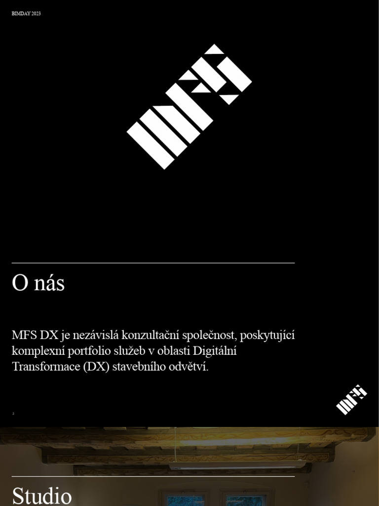 MFS Presentation | PDF