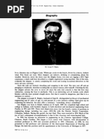 William F. Durand | PDF