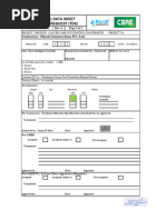 Gallagher Controller 7000 Overview | PDF | Access Control | Computer ...