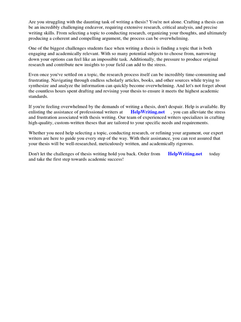 Funny Synthesis Essay Topics | PDF | Essays | Dialectic