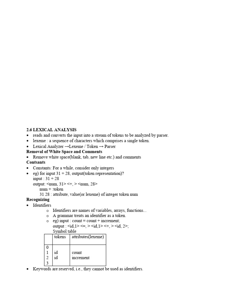 Pdf&rendition 1 | PDF | Parsing | Computer Engineering