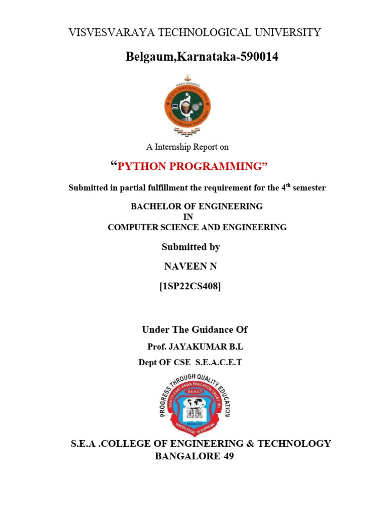 SCR Report | PDF | Waste Management | Waste