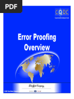 IATF 16949: Rework vs. Repair | PDF | Business | Computers