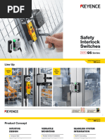 Lpvlsi Unit-4 | PDF | Multiplication | Computer Engineering