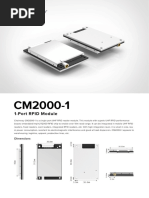 Infinera Groove GX Series G30 OLS 0266 DS RevA 0820 | PDF | Wavelength ...