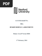 GRI Content Index Template 2021 | PDF | Employment | Occupational ...