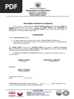 Ellna 2024 Test Booklet | PDF