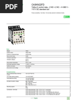 Form 28 Hand Receipt | PDF