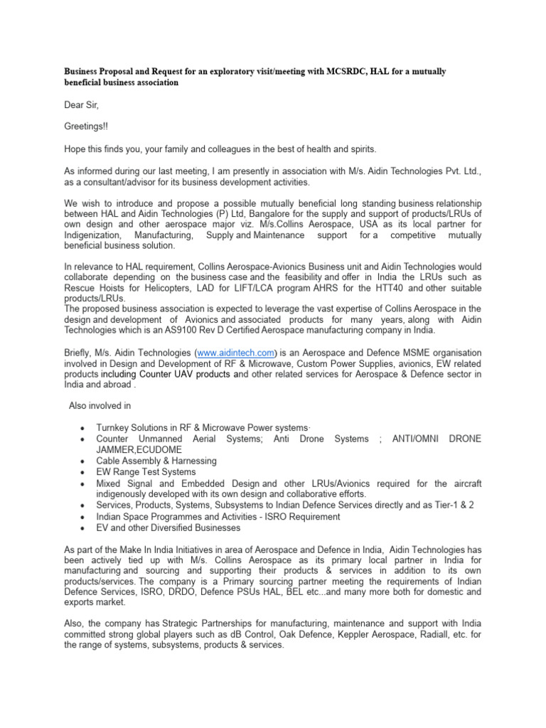 MCSRDC | PDF | Unmanned Aerial Vehicle | Aerospace