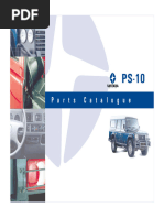 Genetec Network Ports Overview | PDF | Multicast | Streaming Media