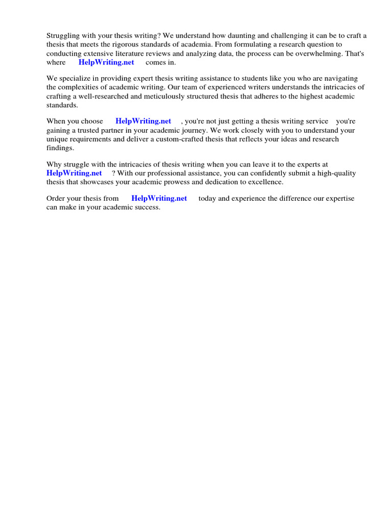 Ltu Thesis Template | PDF | Thesis | Geographic Information System