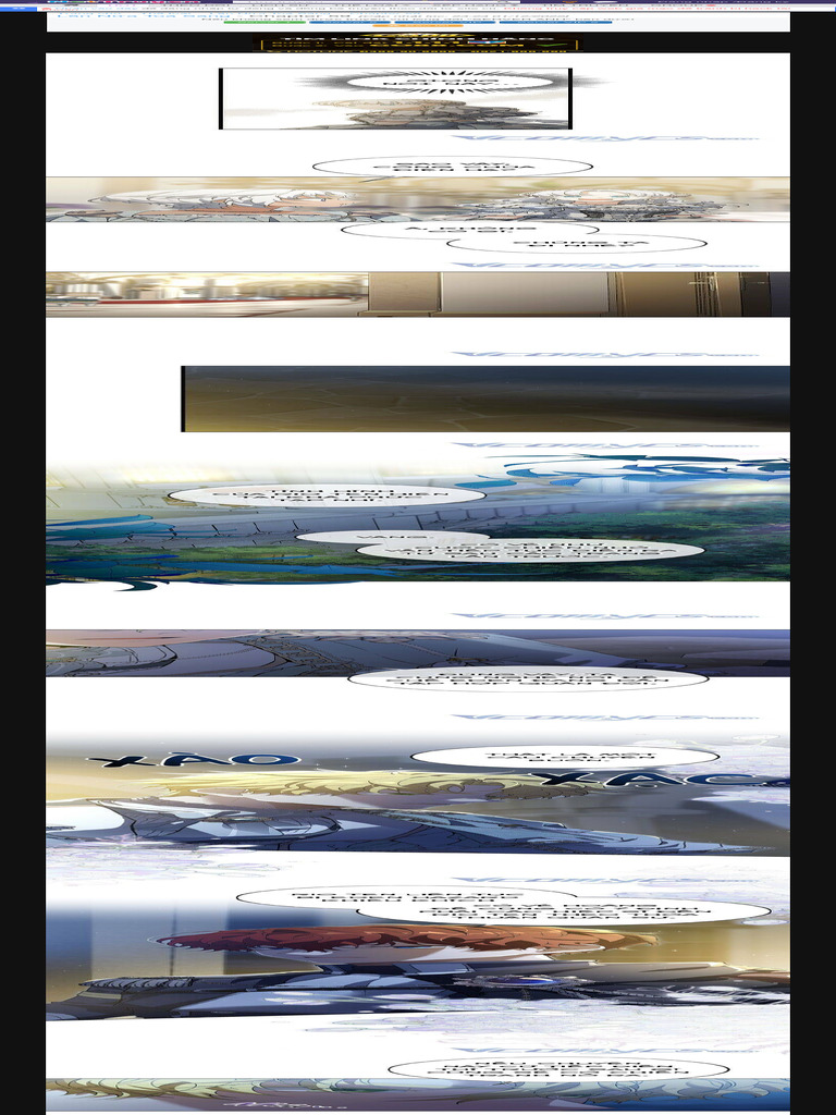 Lần Nữa Toả Sáng Chap 59 Next Chap 60 | PDF