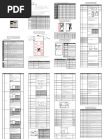 Modbus Poll User's Manual | PDF | Microsoft Excel | Computer Networking