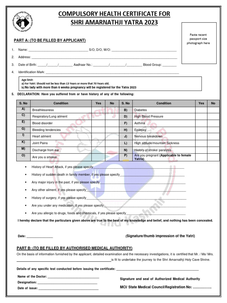 CHC Updated 2023 | Download Free PDF | Clinical Medicine | Medical Specialties