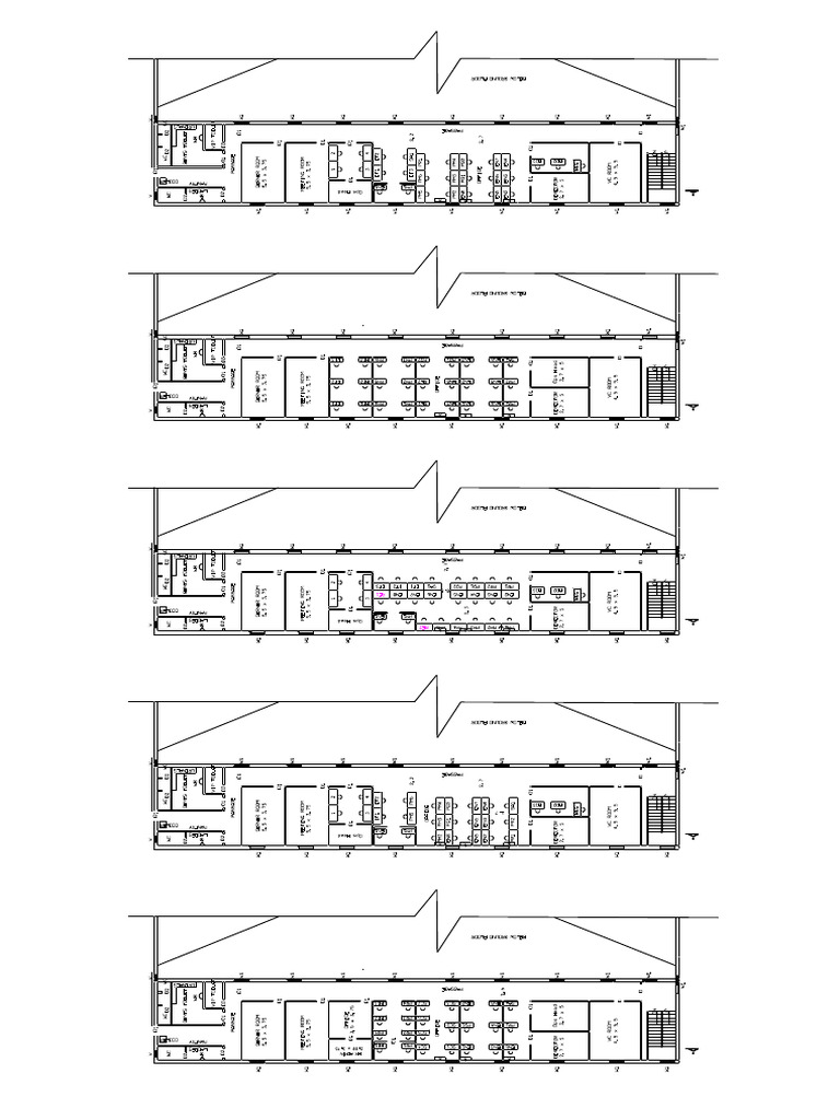 first floor_29 6 2 | PDF