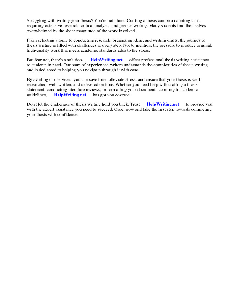 Cruel Angel Thesis English Version | PDF