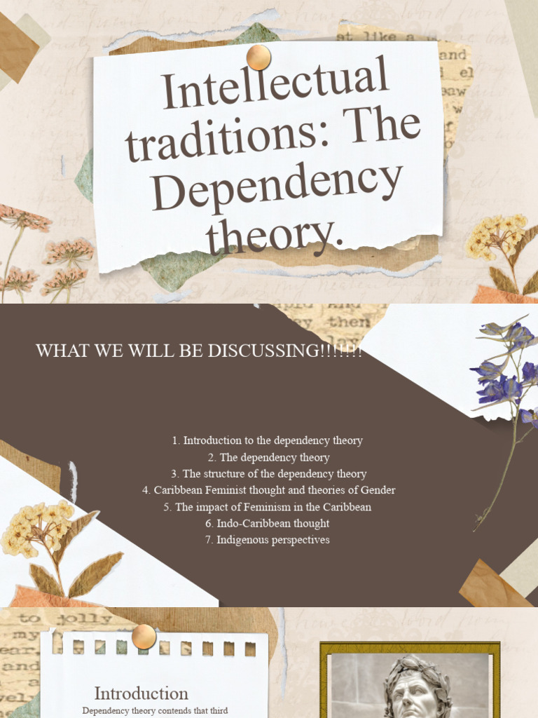 Beige Scrapbook Art and History Museum Presentation - 20240227 - 233307 ...