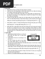 HD Cai dat va dang ky tai khoan Signet_16122024 | PDF