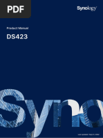 NCR Printer Configuration Utility | PDF | Computer File | Printer (Computing)