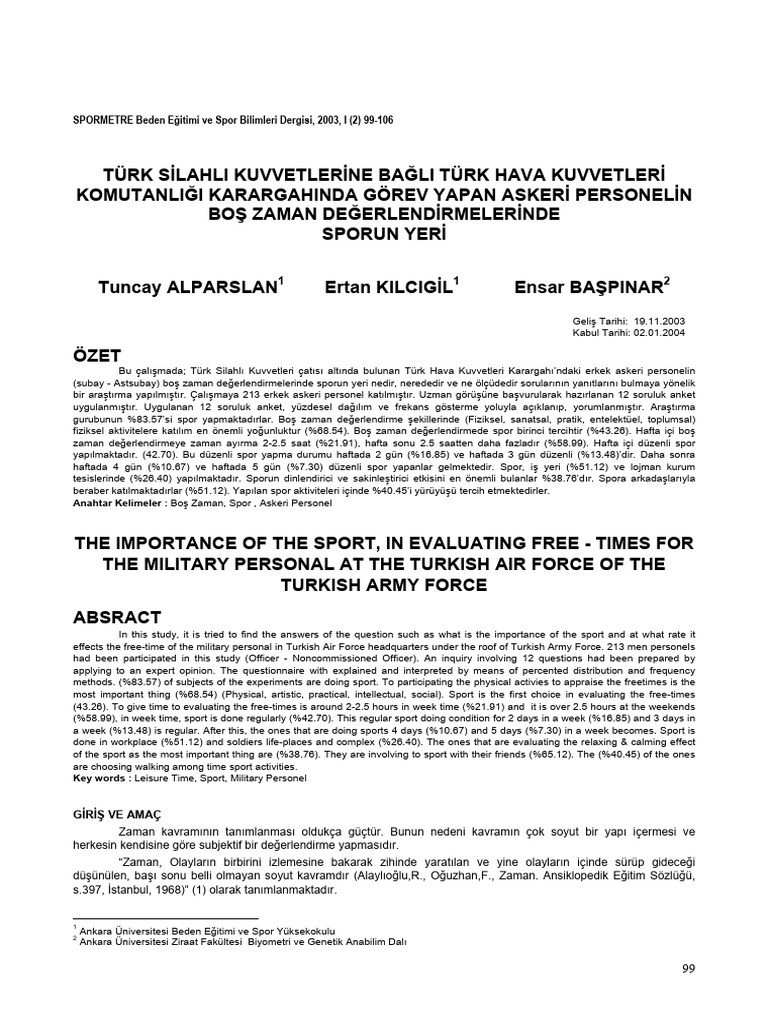 10.1501 Sporm - 0000000026 604505 | PDF