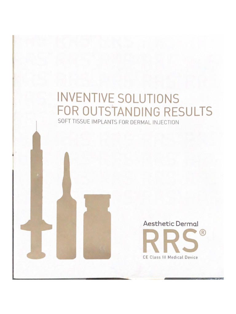 Inventive Solutions | PDF