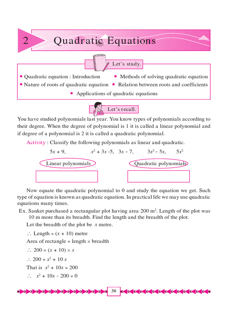 L XX HJley WT 4 WF 9 Ym VWXH | PDF | Quadratic Equation | Equations