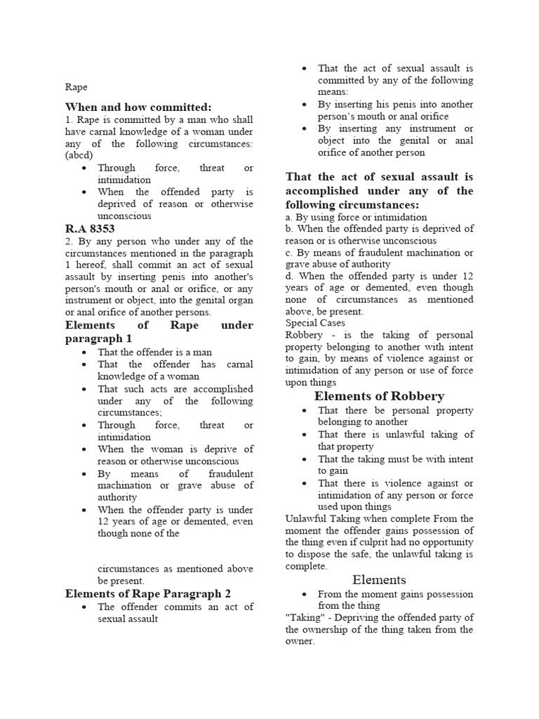 Cdi Interview and Interrogation | PDF | Murder | Crime Scene
